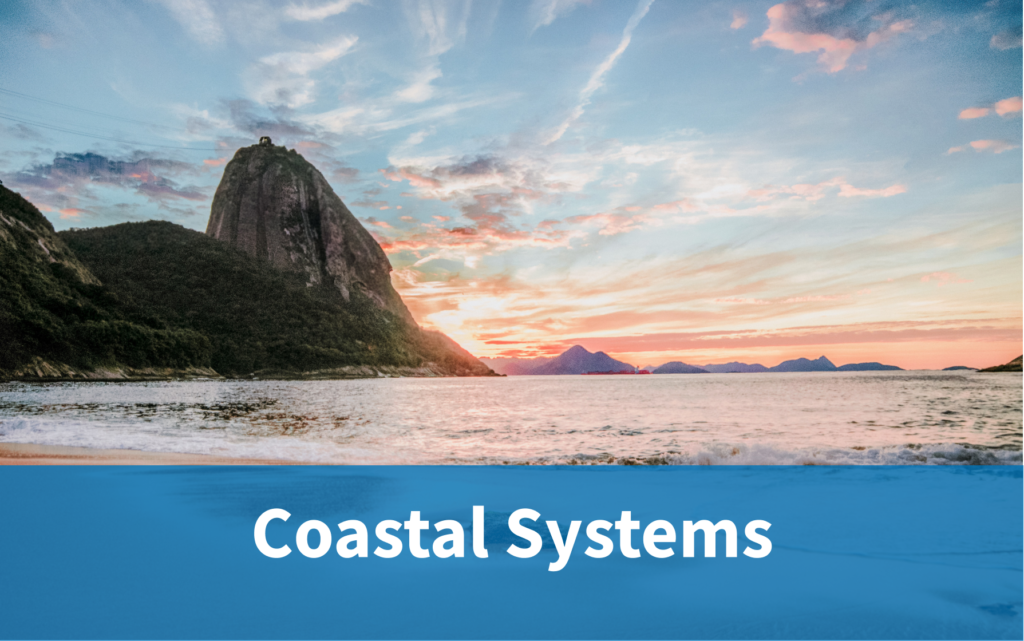 ESS-DIVE – Deep Insight for Earth Science Data